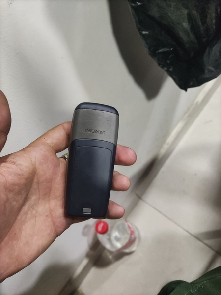 Nokia 79 00 prism argenal hama joyi radnoy