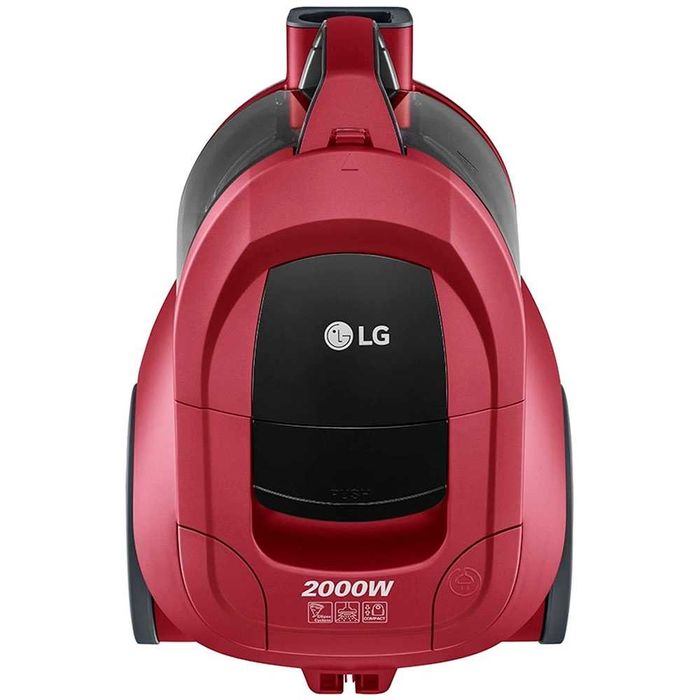 пылесос LG VC5420NNTS 100% ARGINAL все модель есть Доставка бесплатно