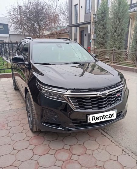Rent uz arenda prokat avto rent a car suxoy arenda sutichni 24/7