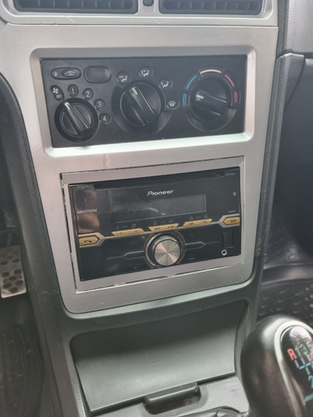 Nexia 2 2009 zor holata