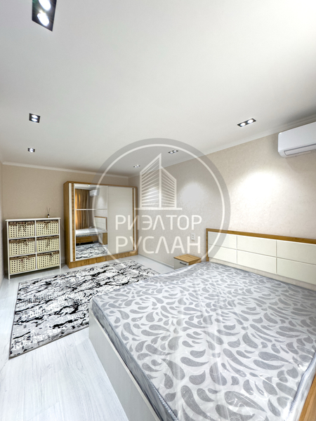 1/3/4 Кирпич 2х3 Буюк Ипак Йули 37м2 Чайхана Салом