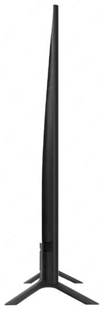 Samsung SmartTV 50RU7100U
