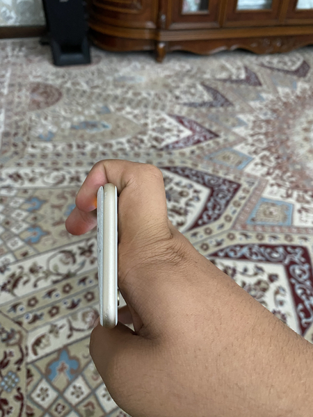 Iphone 6s 64gb 68%