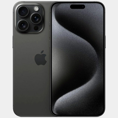 Rassrochka  iPhone 15 pro  128/256/512GB  в рассрочку !