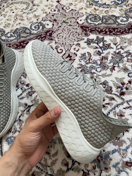 Кроссовки Ecco Therap