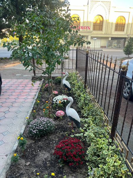 #продажа юнусабад 19-кв  3в4/1/5