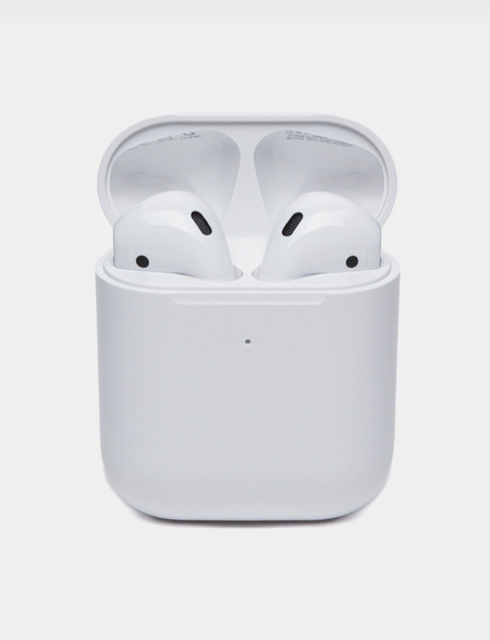 Airpods Наушники