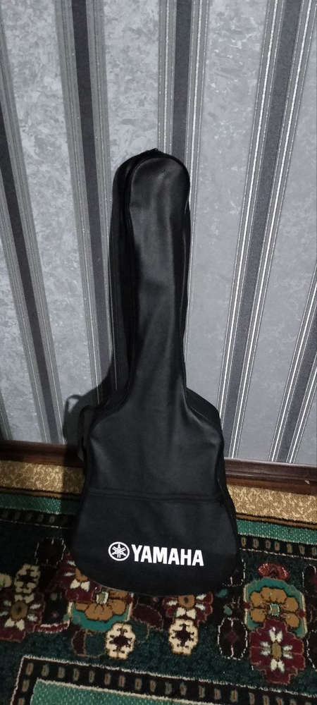 Fender CD-60 NAT-DS-V2
