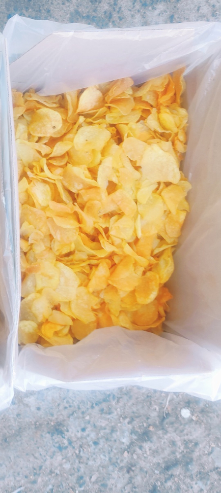 Mazaliy chipslar