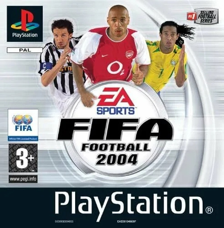 Playstation 1 Uyin Disklari