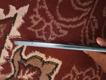 Redmi note 11 naqtga f