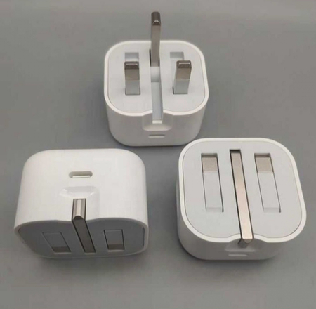 Iphone X yaxshi holatda