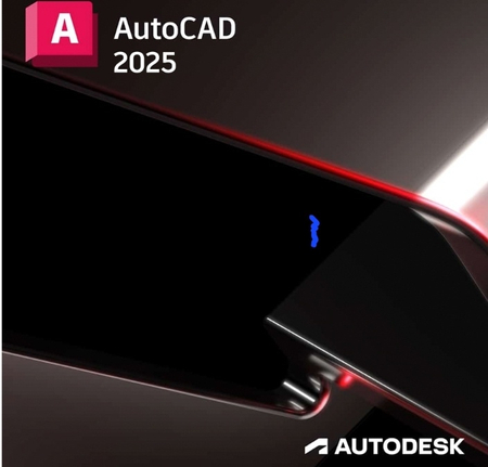 Переустановка и установки 3ds MAX AutoCAD Adobe Premiere Photoshop