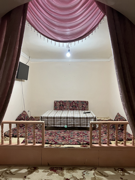 DACHA ARENDA oilaviy va ulfatlar uchun