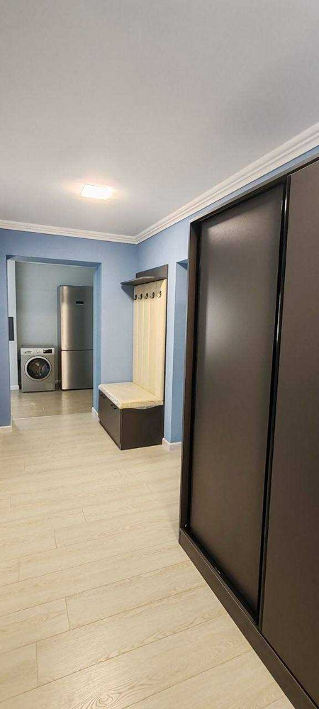 Дарахан спецплан кирпич 2-комнатная 4/5 120 м² евроремонт 2 балкона