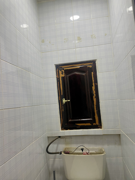 Продаётся квартира Юнусабад 15кв 2*3/4/4   58000у.е