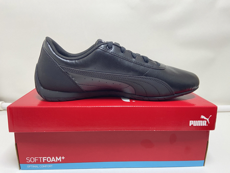 Оригинальные Кроссовки Puma Neo размер 43 (US 10. 28см по стельке)