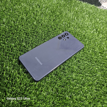 Samsung Galaxy A32