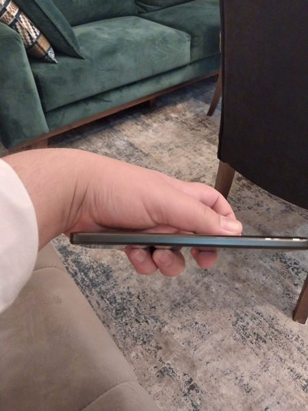 Redmi 12 T Pro 5G+