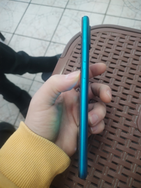 Redmi 9A 800000 min