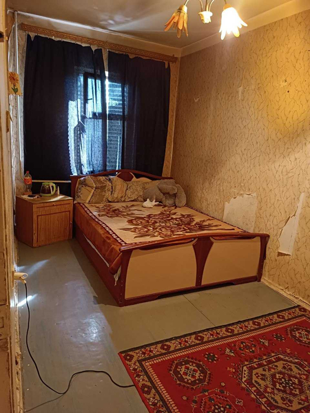 продается квартира на ганге ц-15