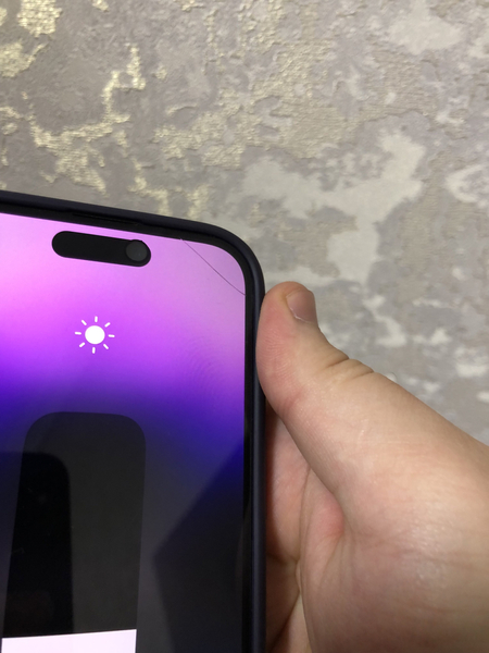 iPhone 14 Pro 256Gb