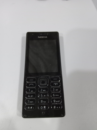 Assalom alekum telefon sotiladi Nokia Original 216 2ta sim imeidan