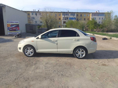 Forza Sotiladi. Продается Форза