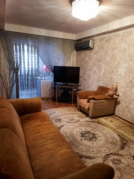 Эко базар 3/5/5 в отличном состоянии