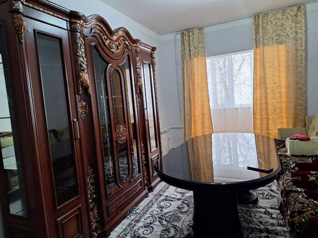 Сдаётся квартира Електра апарат