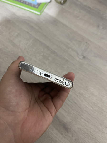 Samsung s22 ultra vetnam