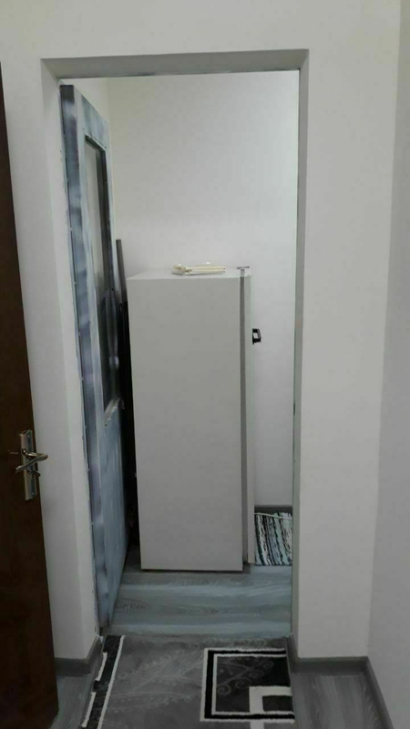 Arenda Yunusobod 19, 2 honali