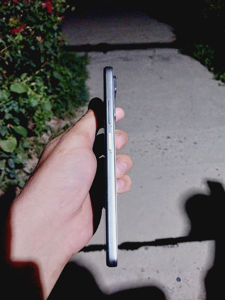 Redmi note 11pro