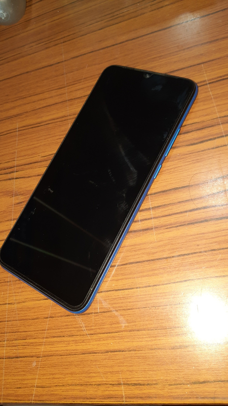 Redmi 10c 4.128 Kar Dok Joq