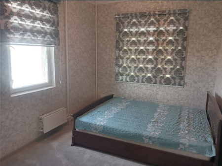 Arenda kvartira algoritm qizil sharq