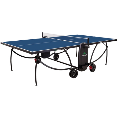 Stol Tennis China