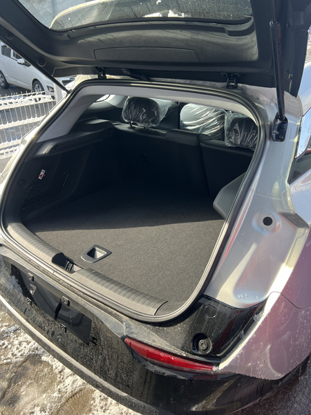 Buick velite 6 sotiladi