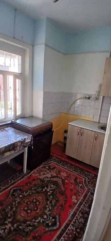 Массив куйлюк 6 2/5/5 Орр Базарчик