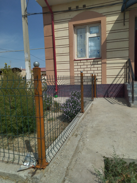 Setka rabitsa arzon narxlarda