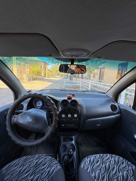 Matiz Best  срочно сотилади пул керак