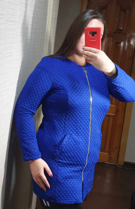 Продаются новые кардиганы