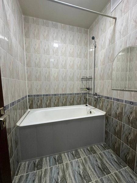 Продается 1в2 комнатная - Авиасозлар - 1 (Шолохова)