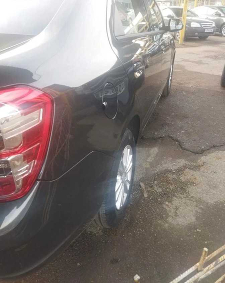 Cobalt mt 2024 nasiyaga                   pr