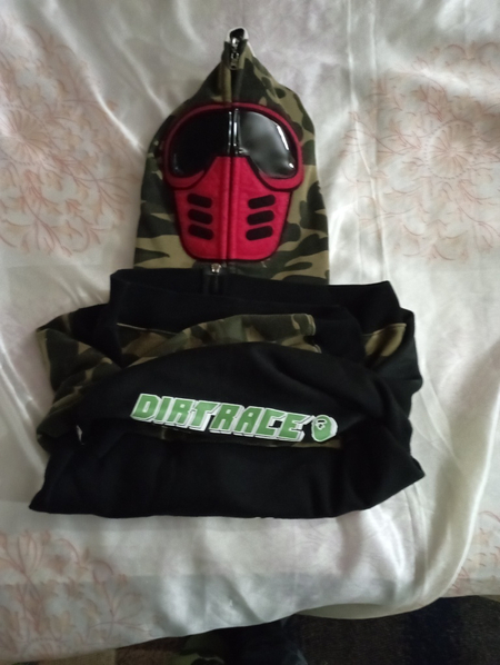 Кофта Bape zip hoodie racing унисекс