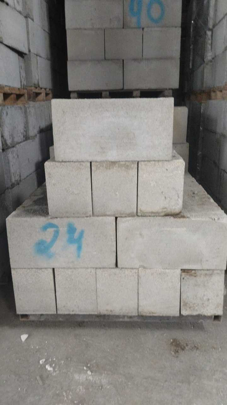 газаблок (gazablok)