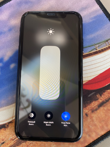 Srochna!!! Iphone xr joyi 128 hama joyi ishlid chotki