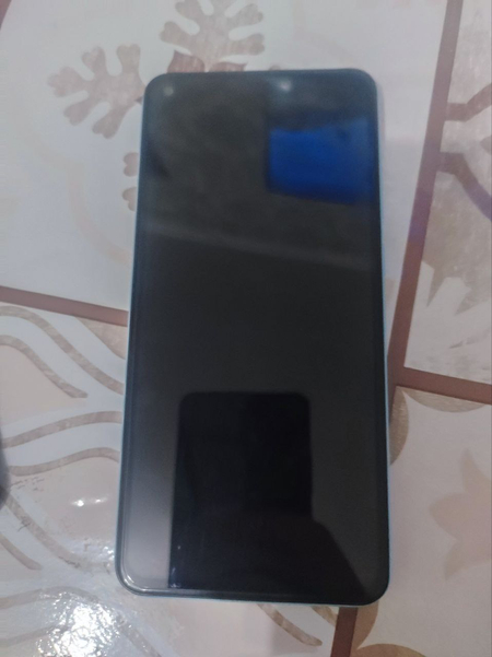 Redmi note 9 holati zoʻr
