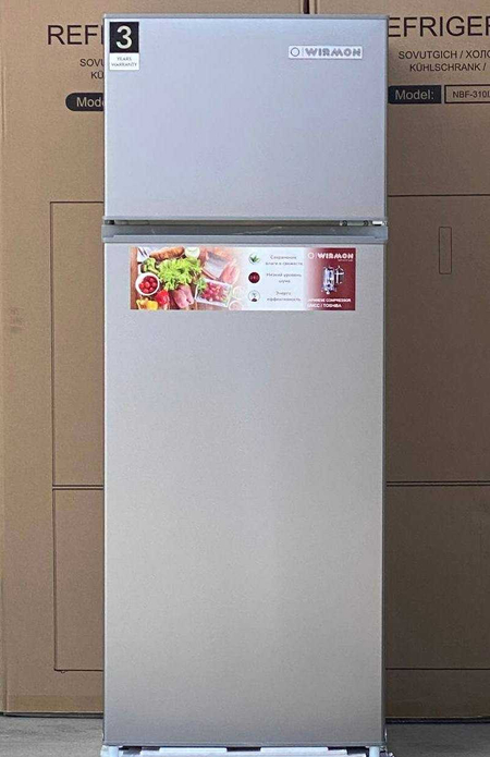 Холодильник с диспенсором NEW WIRMON/TOSHIBA/ Опт/розн.