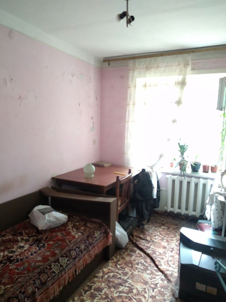 Ттз 1 Продам 3/1/4 кирпич 2×6