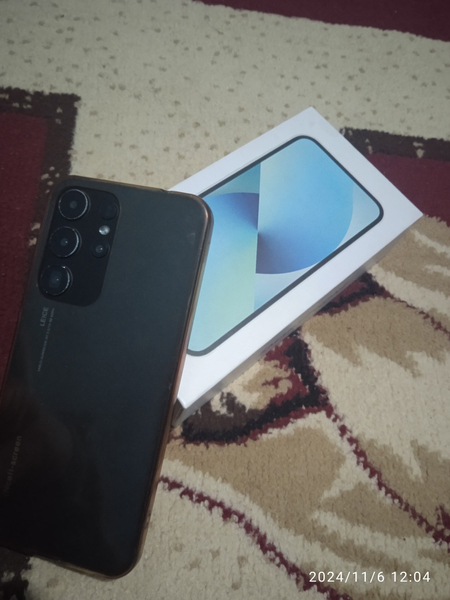 Android S23 ultra 5G